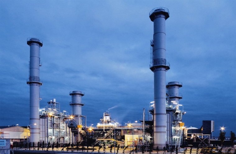 จากมาตรการ CDM ถึง BCA เพื่อลดโลกร้อน แต่เพิ่มอุปสรรคให้การค้าระหว่าง ...